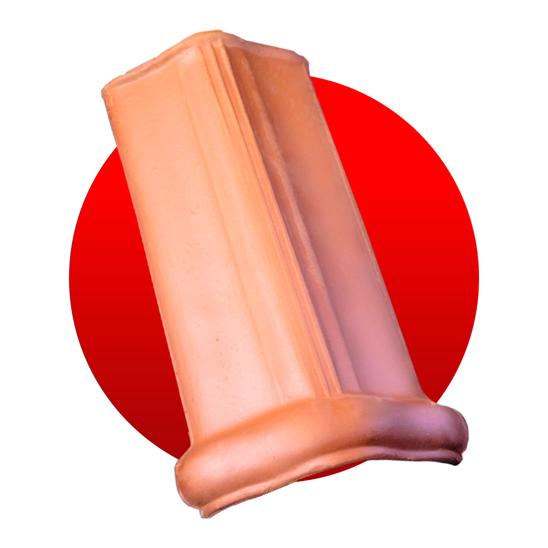 Selote - Cerâmica Mecasa